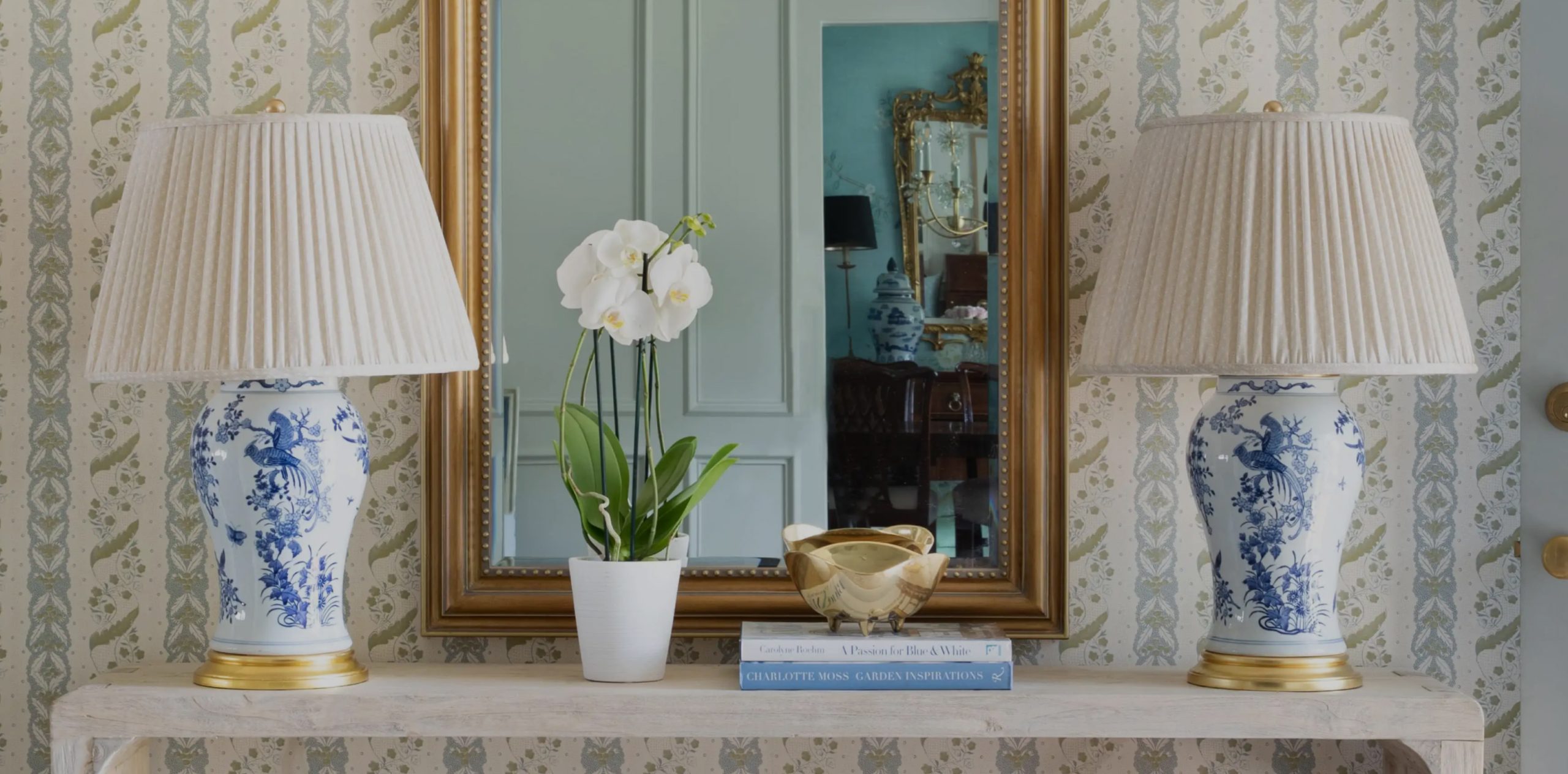 INTERIOR DESIGN : Ecliss